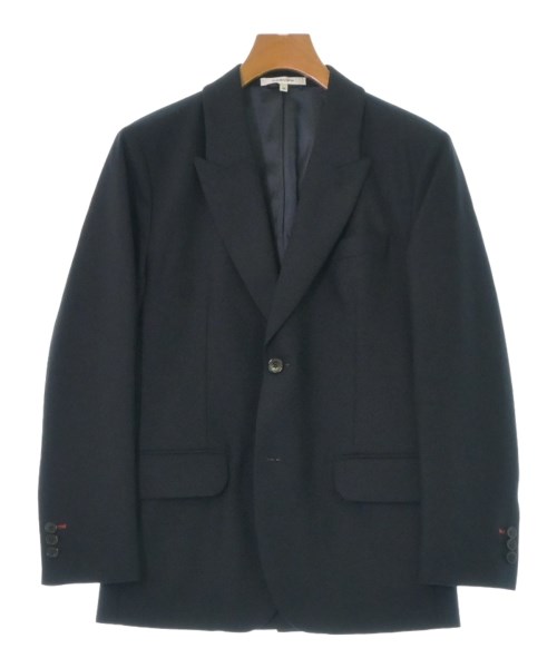 CARVEN カルヴェン ジャケット メンズ 【古着】【中古】