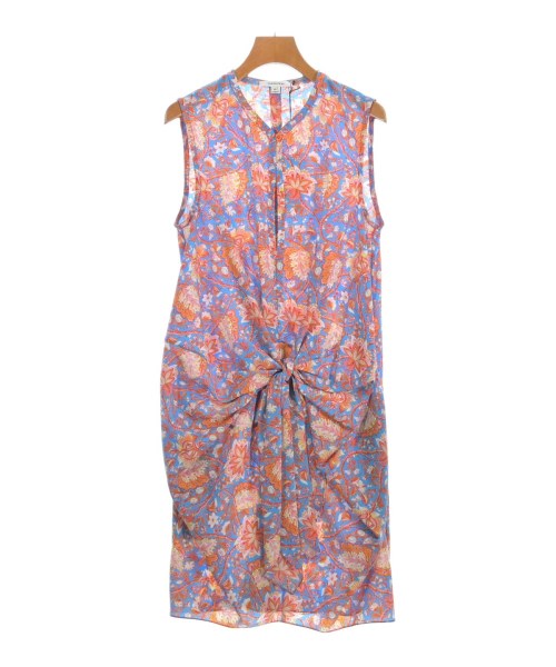 CARVEN カルヴェン ワンピース レディース 【古着】【中古】