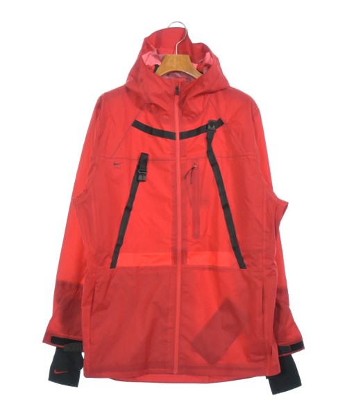 Matthew Williamson マシューウィリアムソン ブルゾン（その他） メンズ 【古着】【中古】