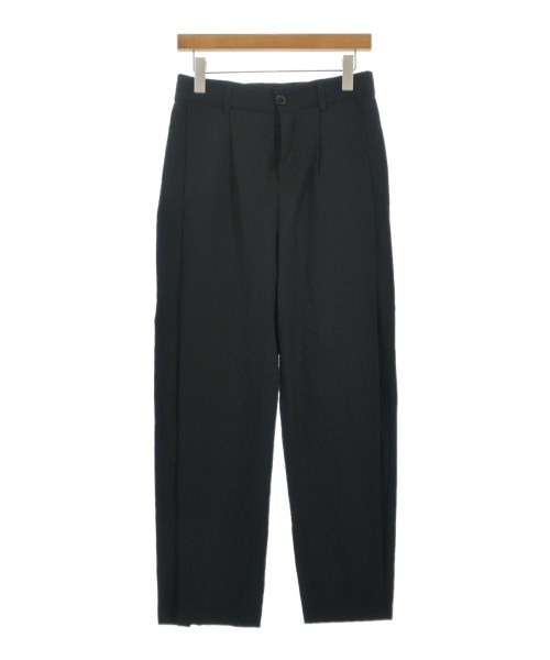 DAMIR DOMA ダミールドーマ スラックス レディース 【古着】【中古】