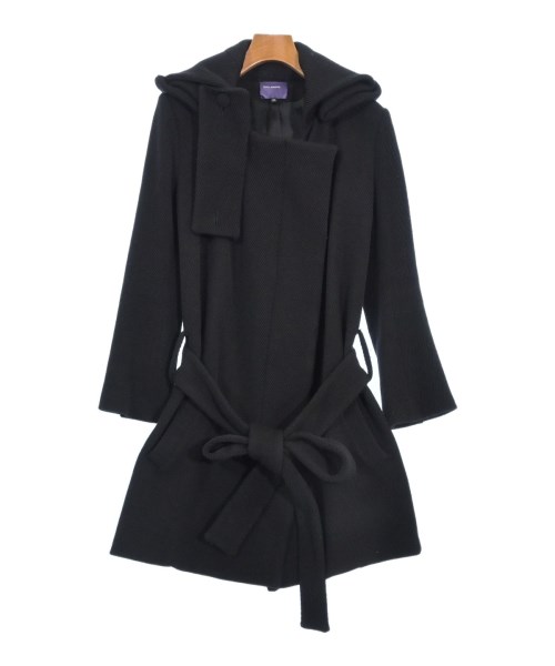 sharon wauchob シャロンワコブ コート（その他） レディース 【古着】【中古】