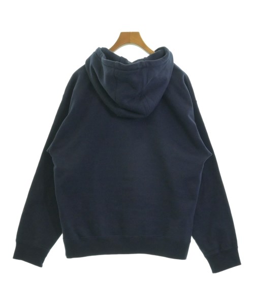 DOVER STREET MARKET ドーバーストリートマーケット パーカー メンズ 【古着】【中古】