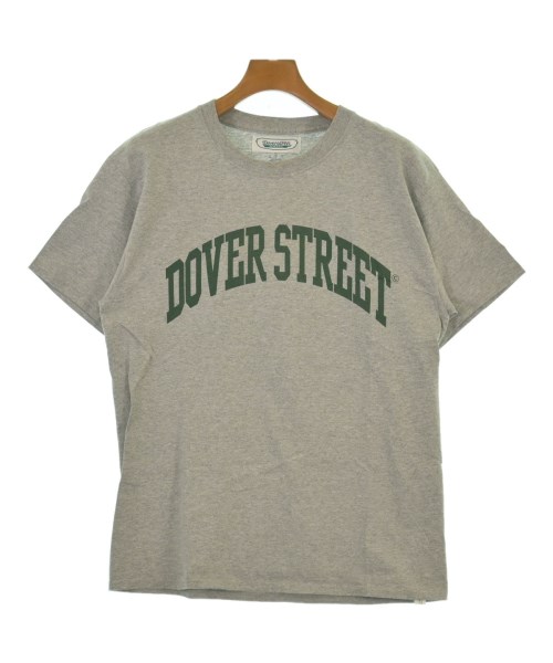 DOVER STREET MARKET ドーバーストリートマーケット Tシャツ・カットソー メンズ 【古着】【中古】