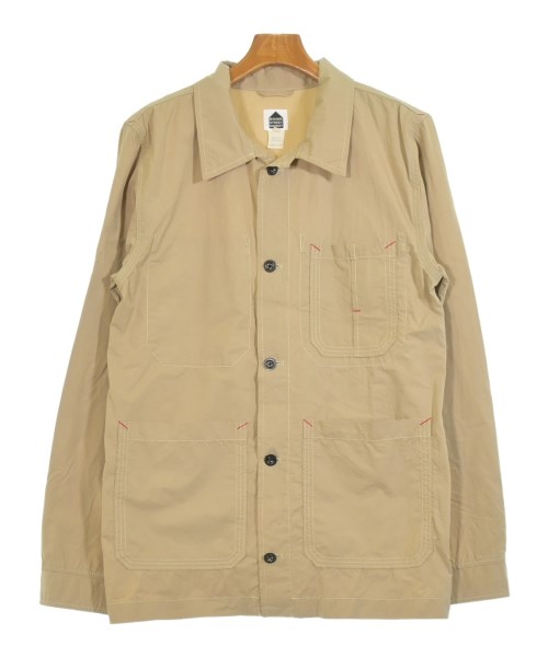 DOVER STREET MARKET ドーバーストリートマーケット ブルゾン（その他） メンズ 【古着】【中古】