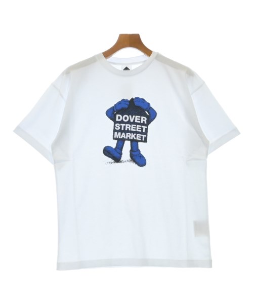 DOVER STREET MARKET ドーバーストリートマーケット Tシャツ・カットソー メンズ 【古着】【中古】
