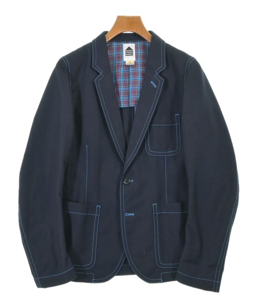 DOVER STREET MARKET ドーバーストリートマーケット ジャケット メンズ 【古着】【中古】