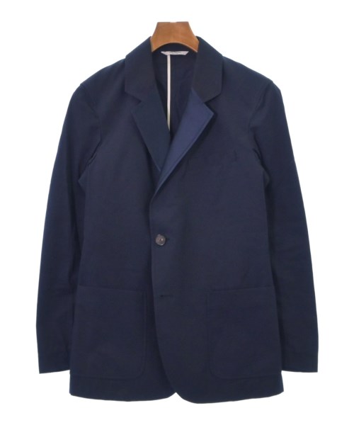 Umit Benan ウミットベナン ジャケット メンズ 【古着】【中古】