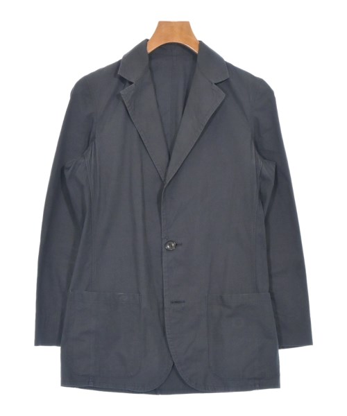 Umit Benan ウミットベナン カジュアルジャケット メンズ 【古着】【中古】