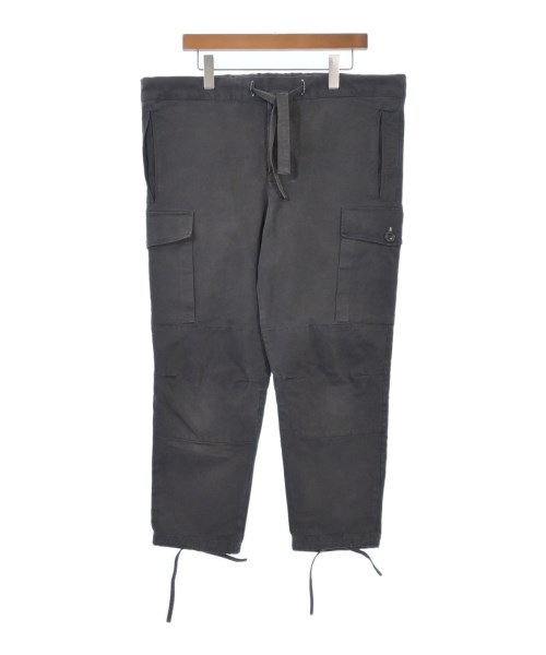 Umit Benan ウミットベナン カーゴパンツ メンズ 【古着】【中古】