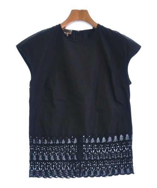 GiAMBATTiSTA VALLi ジャンバティスタ　ヴァリ ブラウス レディース 【古着】【中古】