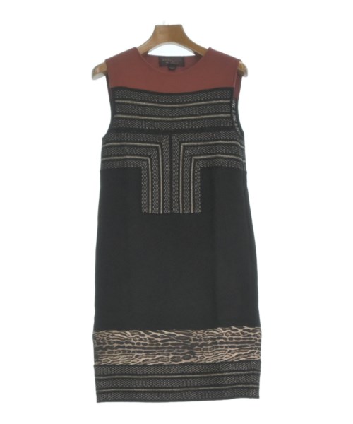 GiAMBATTiSTA VALLi ジャンバティスタ　ヴァリ ワンピース レディース 【古着】【中古】