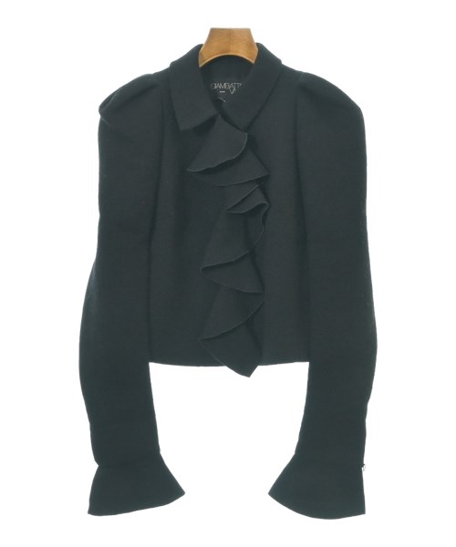 GiAMBATTiSTA VALLi ジャンバティスタ　ヴァリ テーラードジャケット レディース 【古着】【中古】
