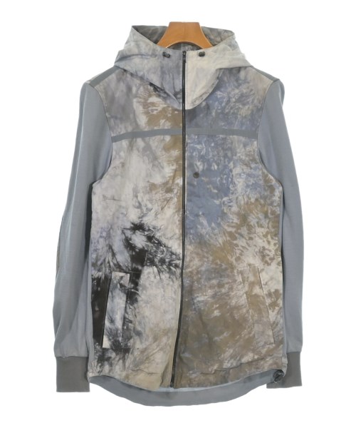 Christopher Raeburn クリストファー　レイバ−ン ブルゾン（その他） メンズ 【古着】【中古】