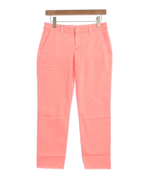 Frank&Eileen フランクアンドアイリーン チノパン レディース 【古着】【中古】