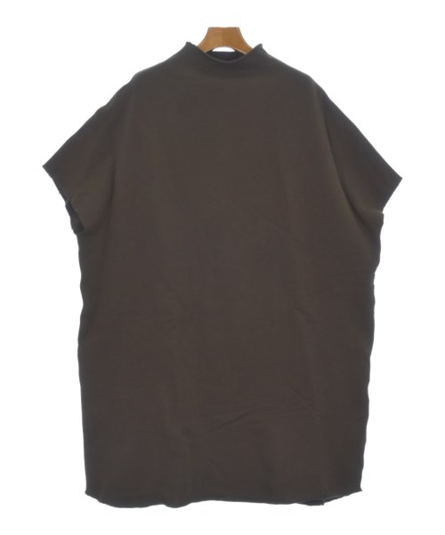 Frank&Eileen フランクアンドアイリーン ワンピース レディース 【古着】【中古】