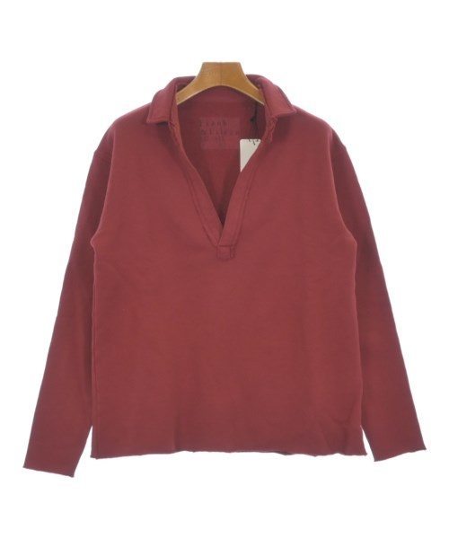 Frank&Eileen フランクアンドアイリーン Tシャツ・カットソー レディース 【古着】【中古】