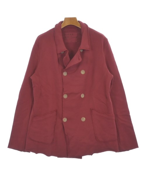 Frank&Eileen フランクアンドアイリーン ピーコート レディース 【古着】【中古】