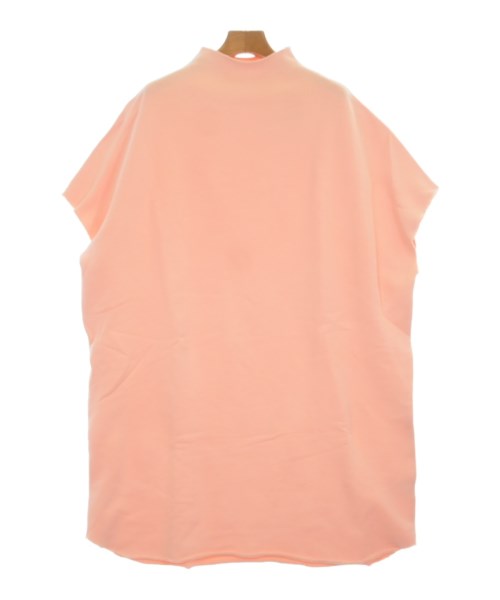 Frank&Eileen フランクアンドアイリーン ワンピース レディース 【古着】【中古】