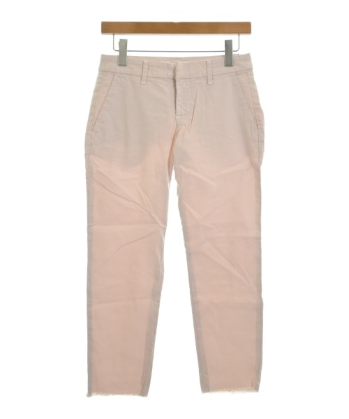 Frank&Eileen フランクアンドアイリーン パンツ（その他） レディース 【古着】【中古】