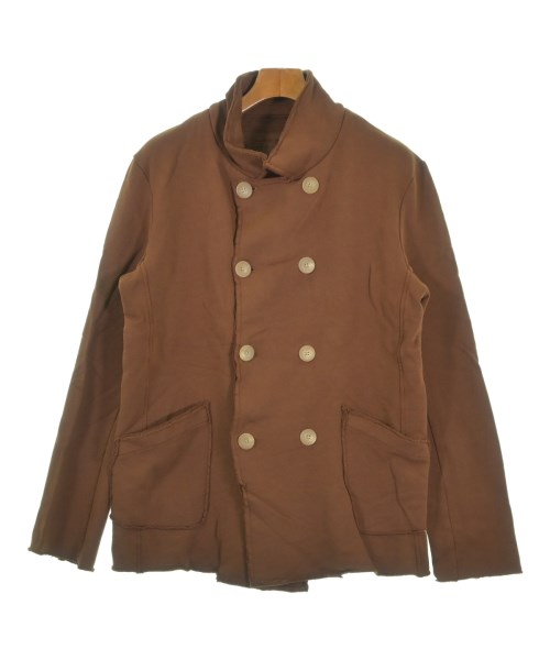 Frank&Eileen フランクアンドアイリーン コート（その他） レディース 【古着】【中古】