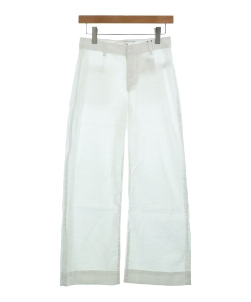 Frank&Eileen フランクアンドアイリーン パンツ（その他） レディース 【古着】【中古】