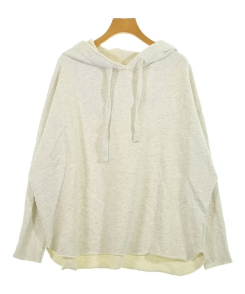 Frank&Eileen フランクアンドアイリーン パーカー レディース 【古着】【中古】