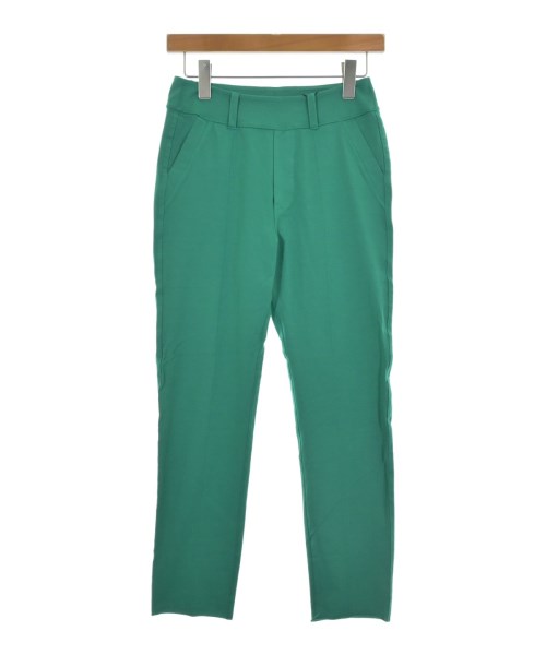 Frank&Eileen フランクアンドアイリーン パンツ（その他） レディース 【古着】【中古】