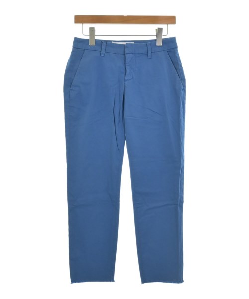 Frank&Eileen フランクアンドアイリーン パンツ（その他） レディース 【古着】【中古】