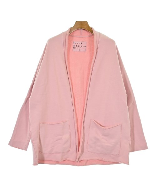Frank&Eileen フランクアンドアイリーン Tシャツ・カットソー レディース 【古着】【中古】