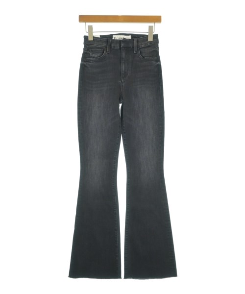 Frank&Eileen フランクアンドアイリーン パンツ（その他） レディース 【古着】【中古】