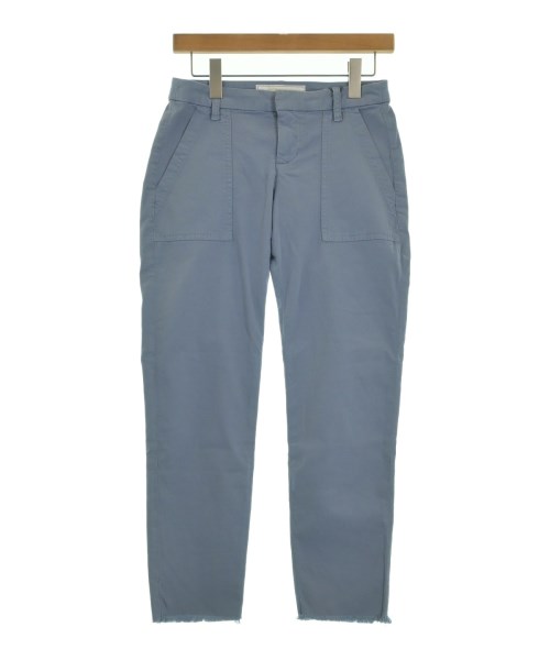 Frank&Eileen フランクアンドアイリーン パンツ（その他） レディース 【古着】【中古】