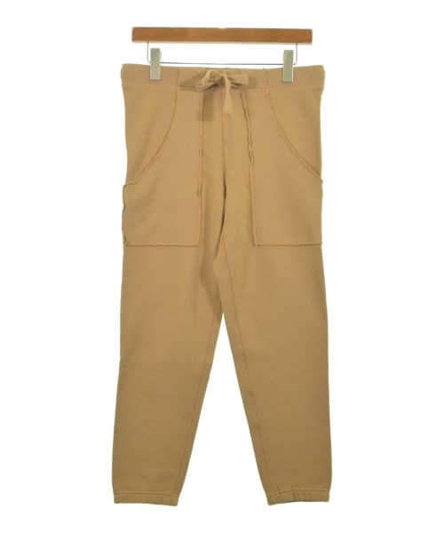 Frank&Eileen フランクアンドアイリーン パンツ（その他） レディース 【古着】【中古】