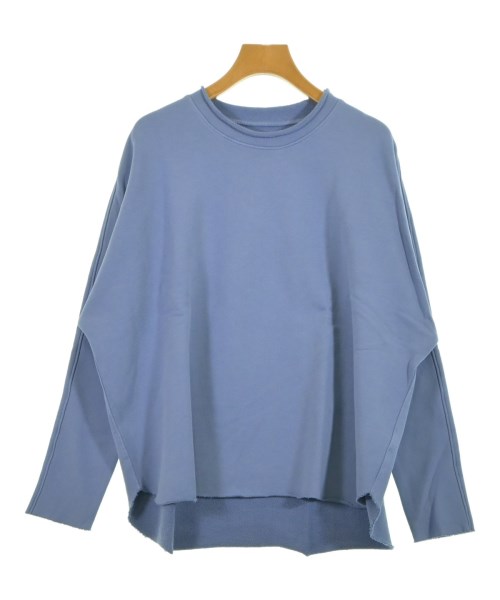 Frank&Eileen フランクアンドアイリーン Tシャツ・カットソー レディース 【古着】【中古】