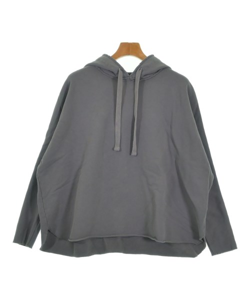 Frank&Eileen フランクアンドアイリーン Tシャツ・カットソー レディース 【古着】【中古】