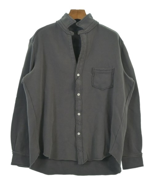 Frank&Eileen フランクアンドアイリーン Tシャツ・カットソー レディース 【古着】【中古】