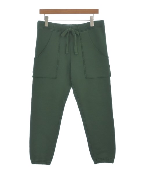 Frank&Eileen フランクアンドアイリーン パンツ（その他） レディース 【古着】【中古】