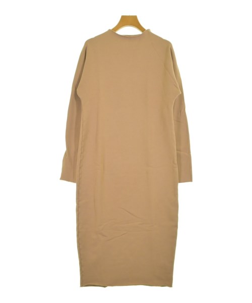 Frank&Eileen フランクアンドアイリーン ワンピース レディース 【古着】【中古】