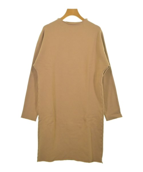 Frank&Eileen フランクアンドアイリーン ワンピース レディース 【古着】【中古】