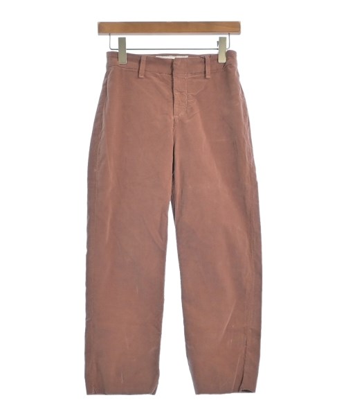 Frank&Eileen フランクアンドアイリーン パンツ（その他） レディース 【古着】【中古】