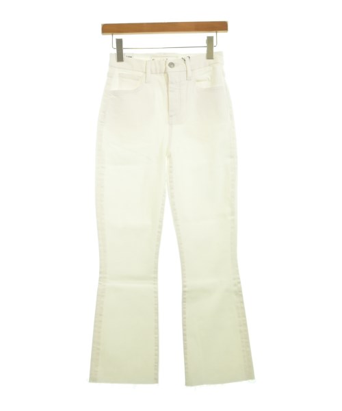 Frank&Eileen フランクアンドアイリーン パンツ（その他） レディース 【古着】【中古】