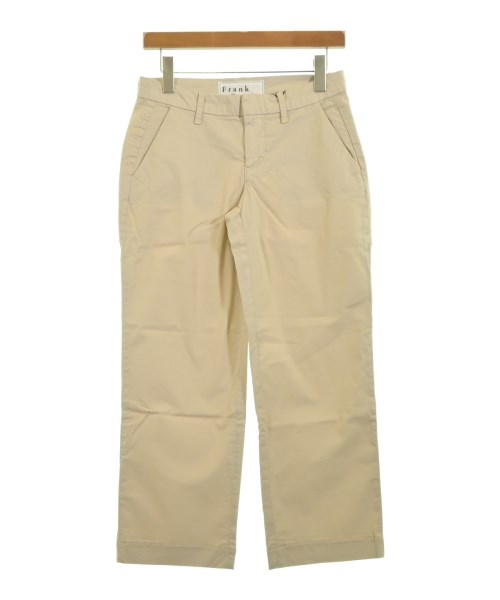 Frank&Eileen フランクアンドアイリーン パンツ（その他） レディース 【古着】【中古】