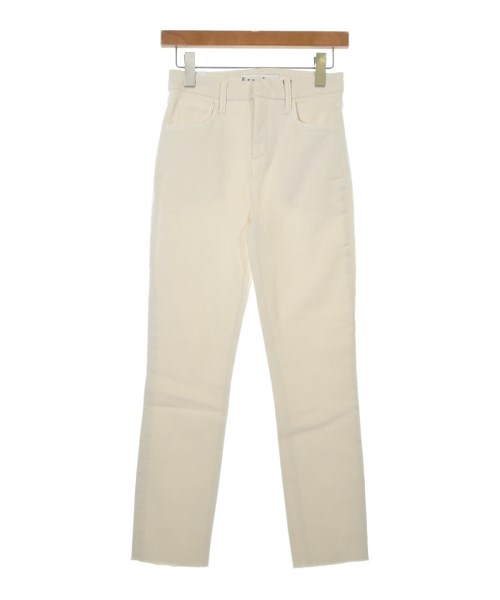 Frank&Eileen フランクアンドアイリーン パンツ（その他） レディース 【古着】【中古】