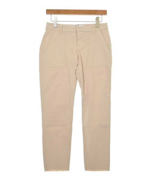 Frank&Eileen フランクアンドアイリーン パンツ（その他） レディース 【古着】【中古】