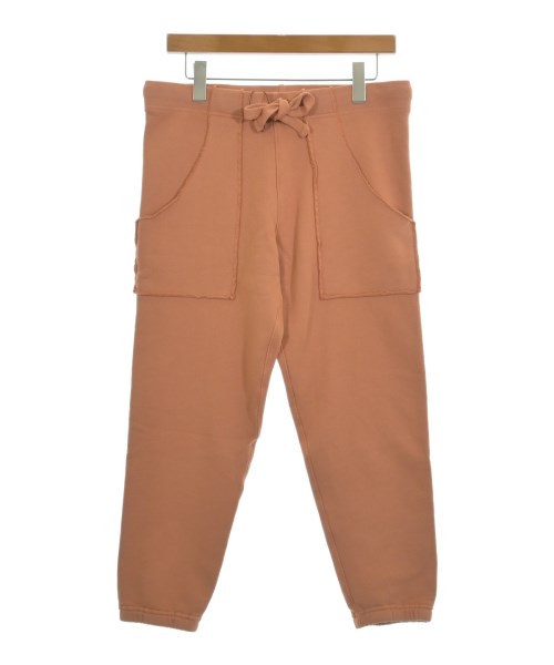 Frank&Eileen フランクアンドアイリーン パンツ（その他） レディース 【古着】【中古】