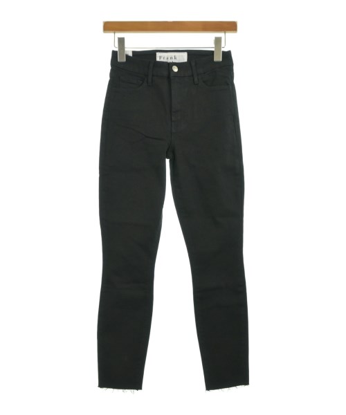 Frank&Eileen フランクアンドアイリーン パンツ（その他） レディース 【古着】【中古】
