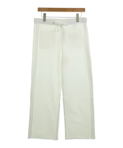 Frank&Eileen フランクアンドアイリーン パンツ（その他） レディース 【古着】【中古】