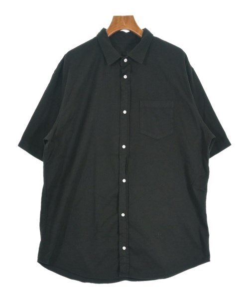 Frank&Eileen フランクアンドアイリーン カジュアルシャツ メンズ 【古着】【中古】