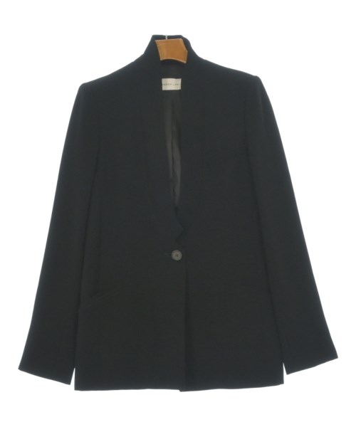 10CROSBY DEREK LAM テン　クロスビー　デレク　ラム ジャケット レディース 【古着】【中古】