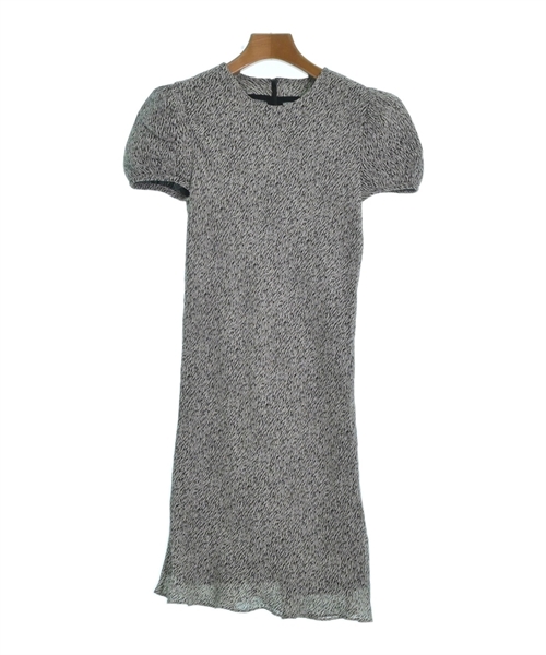 SAINT LAURENT PARIS サンローランパリ ワンピース レディース 【古着】【中古】