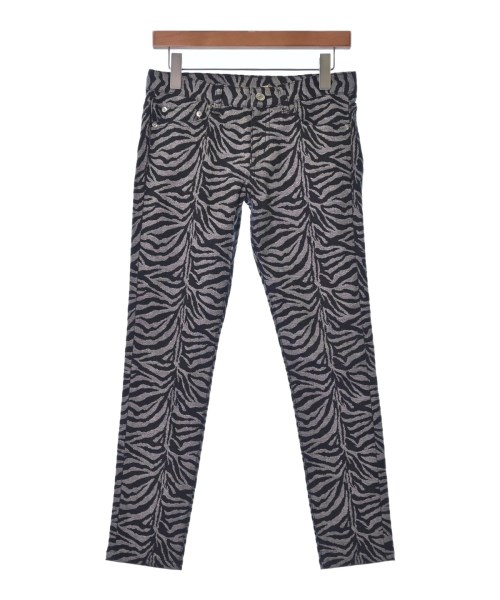 SAINT LAURENT PARIS サンローランパリ パンツ（その他） レディース 【古着】【中古】